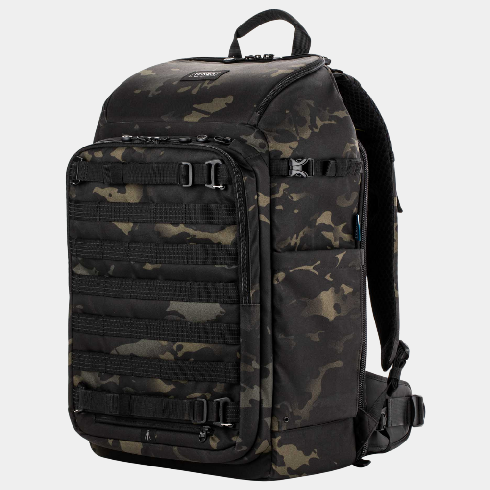 Bags & Cases – AVC photo video store