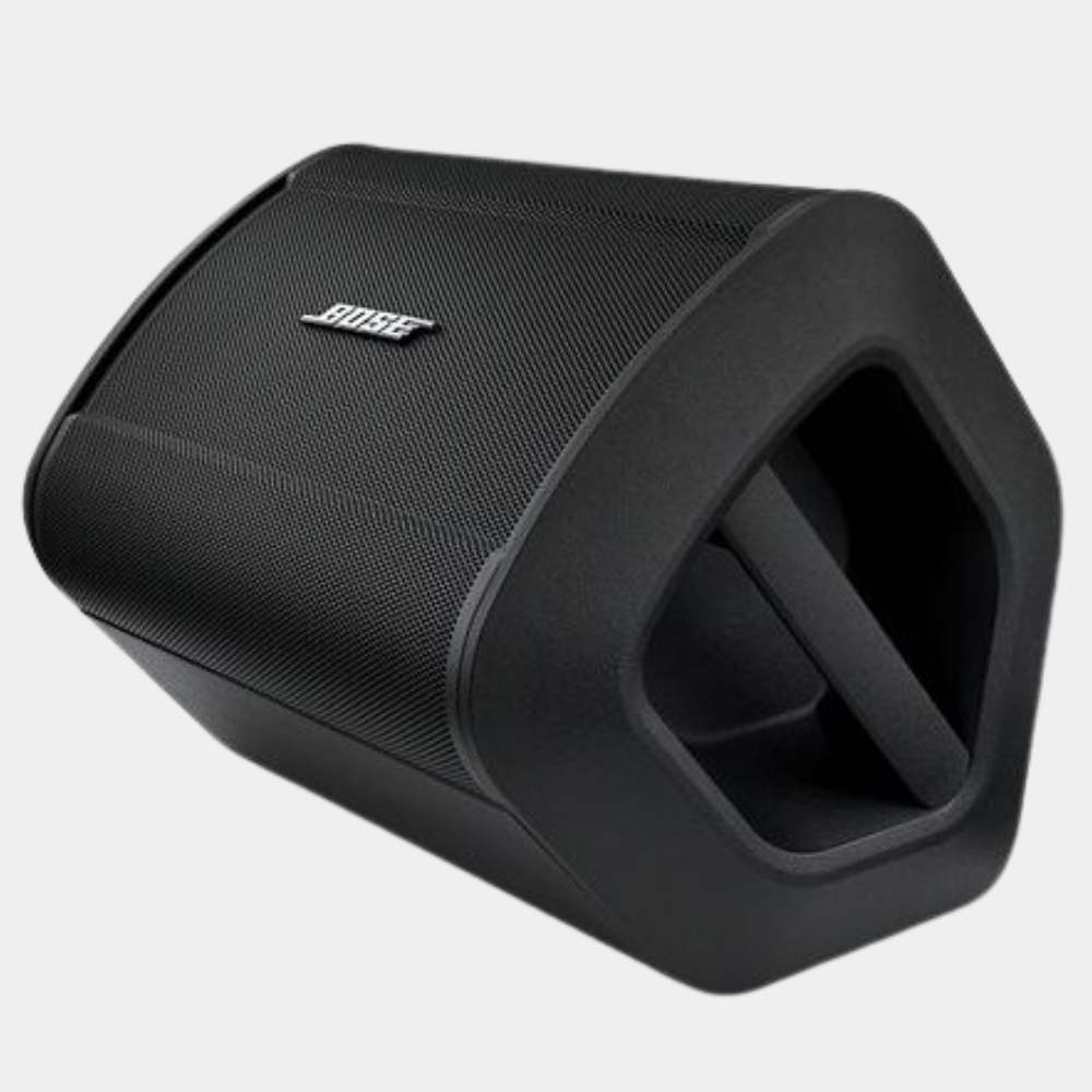 Speakers | AVC Store