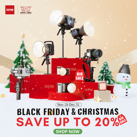 Buy Photo Cameras,Video Cameras,Lighting,Lenses,Tripods,& Accessories