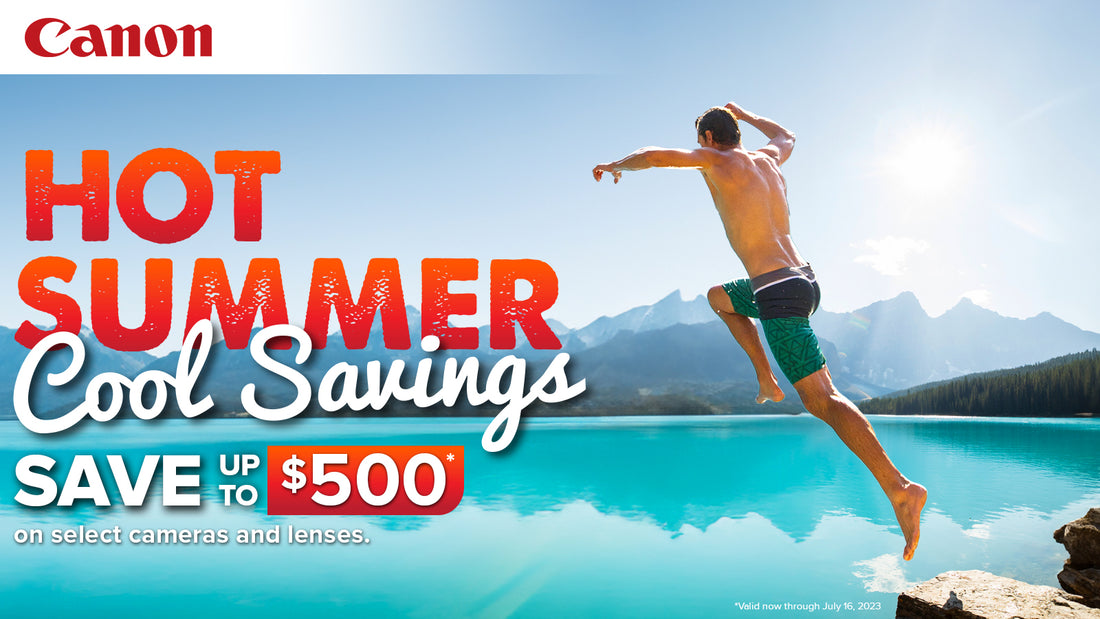 Buy Branded Digital Cameras & Lighting Accessories, Lenses, Tripods