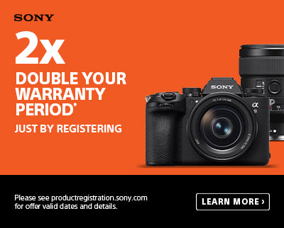 Buy Branded Digital Cameras & Lighting Accessories, Lenses, Tripods