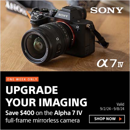 Buy Branded Digital Cameras & Lighting Accessories, Lenses, Tripods