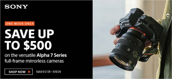 Buy Branded Digital Cameras & Lighting Accessories, Lenses, Tripods