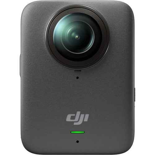 DJI Osmo 360 Action Camera Standard Combo – AVC photo video store