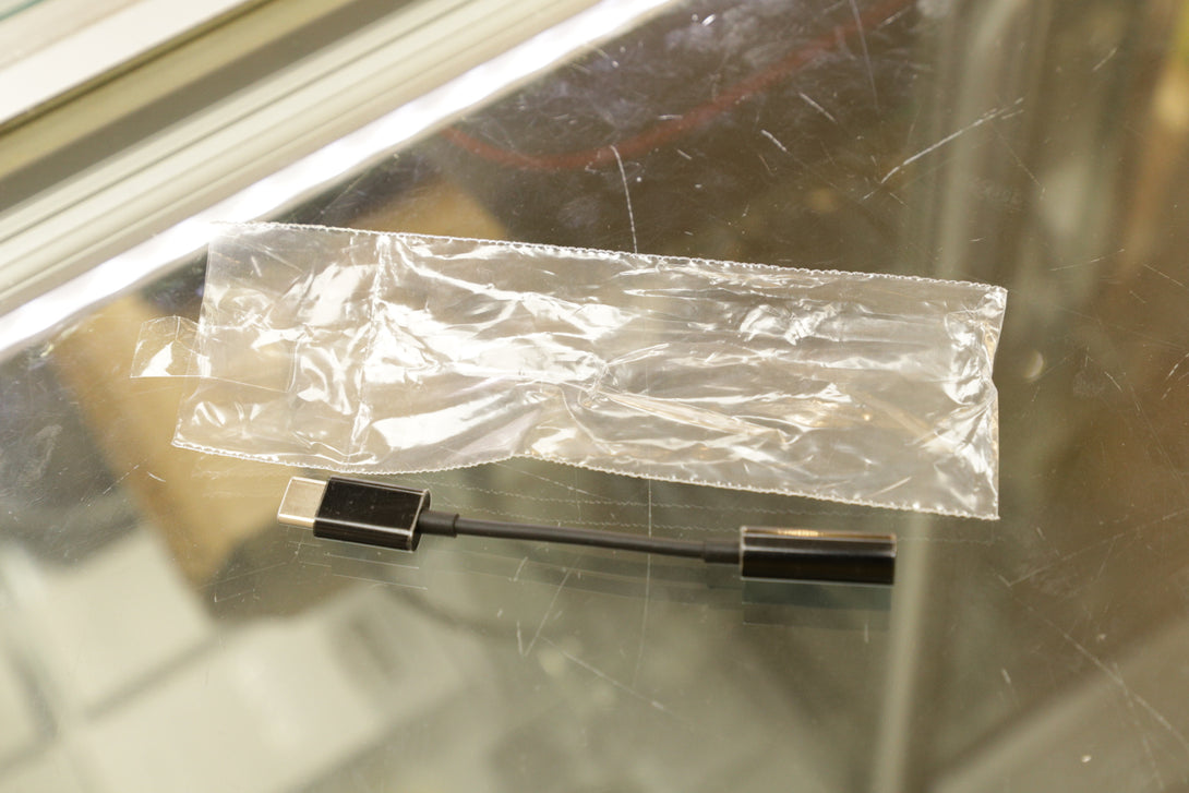 FUJIFILM XT50-15813 X-T50 Camera Body, Used – AVC photo video store