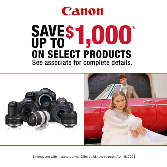 Free Delivery In USA