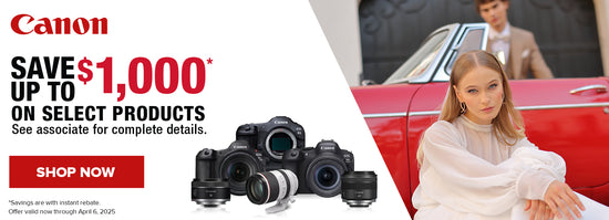 Free Delivery In USA