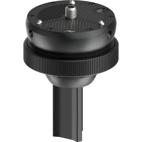 Peak Design Pro Leveling Base – AVC photo video store
