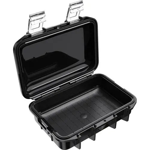 Pelican M50 Waterproof Hard Micro Case | AVC Store