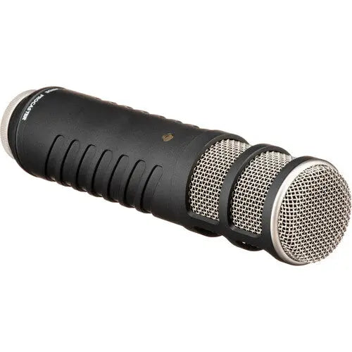 RODE Procaster Broadcast-Quality Dynamic Microphone | AVC Store