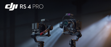 Buy Branded Digital Cameras & Lighting Accessories, Lenses, Tripods