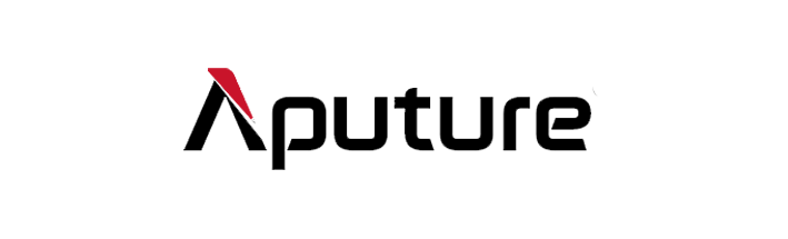 Buy Photo Cameras,Video Cameras,Lighting,Lenses,Tripods,& Accessories