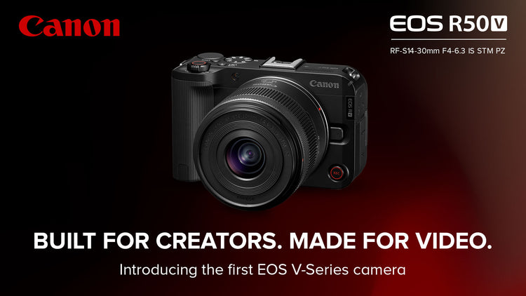 Free Delivery In USA