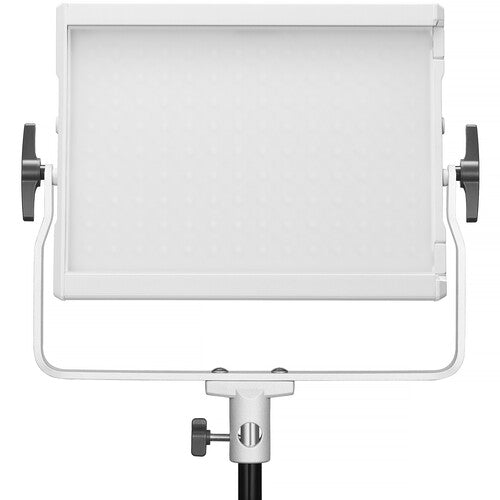 Godox Litemons LP600R RGB LED Light Panel – AVC photo video store