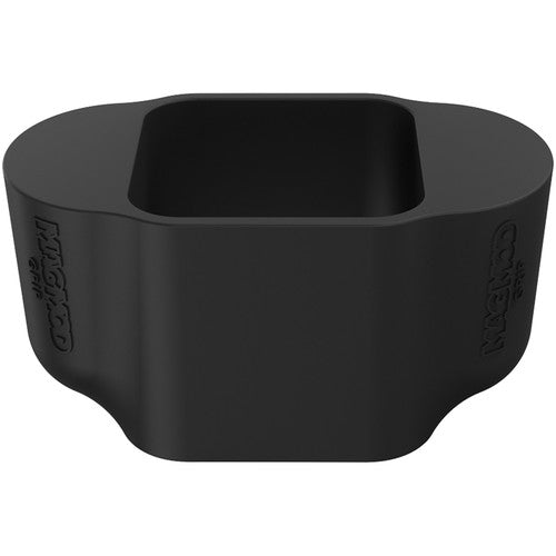 Magmod Grip 2 F/Magmod Flash Modifier System